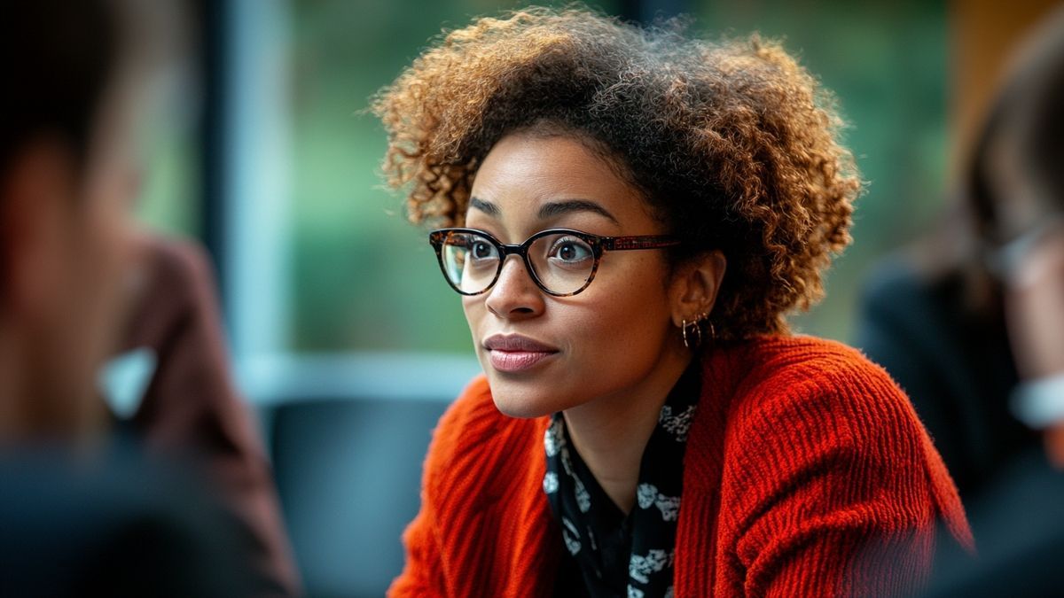 Aides financières pour une reconversion professionnelle - La Setmana
