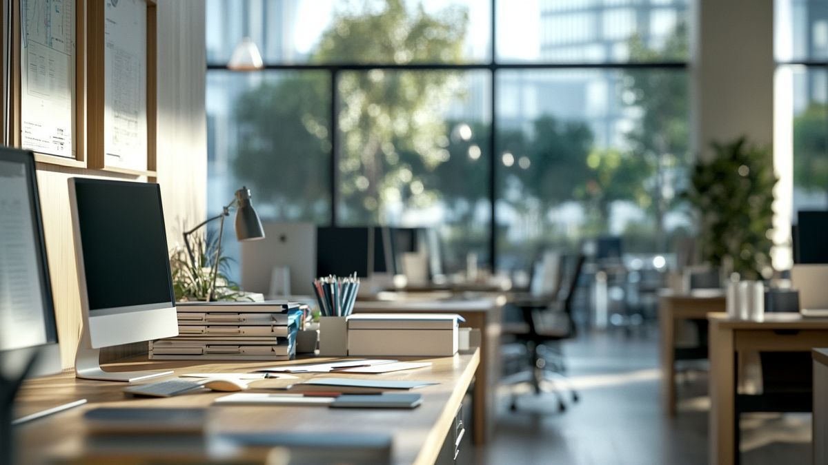 Formation interne ou externe : quelle option choisir pour votre société ...