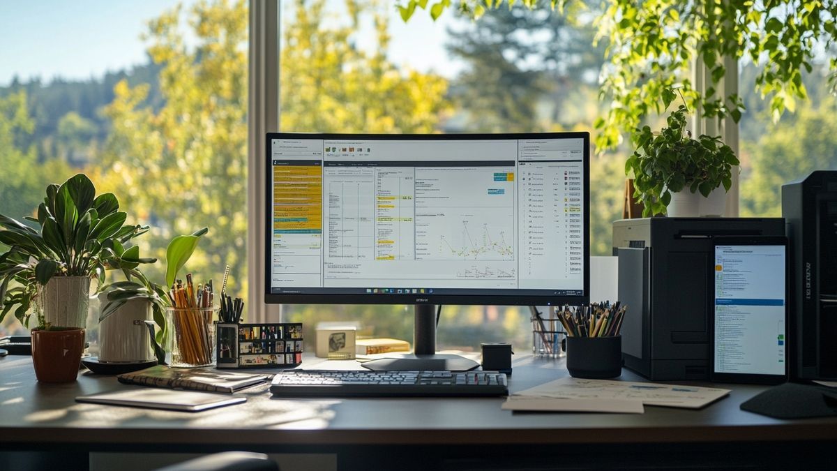 Définition du terme AIC ou Animation à intervalle court - La Setmana