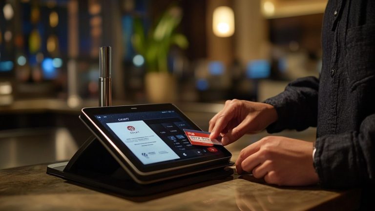 CyberMUT : Solution de paiement sécurisé par Crédit Mutuel - La Setmana