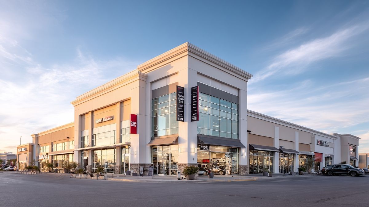 Comprendre Le Prix Public Conseillé : Définition, Avantages Et Limites ...