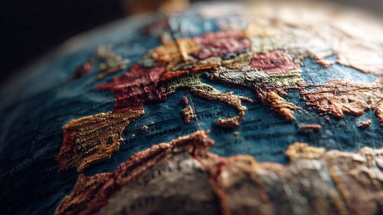 Expansion internationale depuis la Catalogne : stratégies et avantages ...