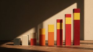 Salaire minimum en Espagne : tout savoir pour 2025 - La Setmana