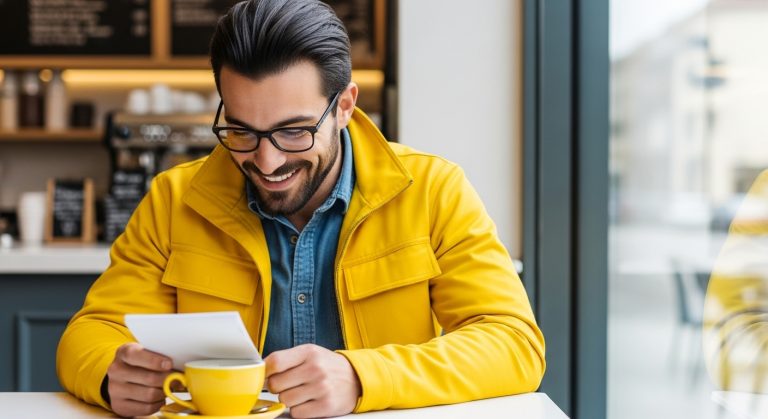 Smic espagnol 2025 : salaire minimum en espagne - La Setmana