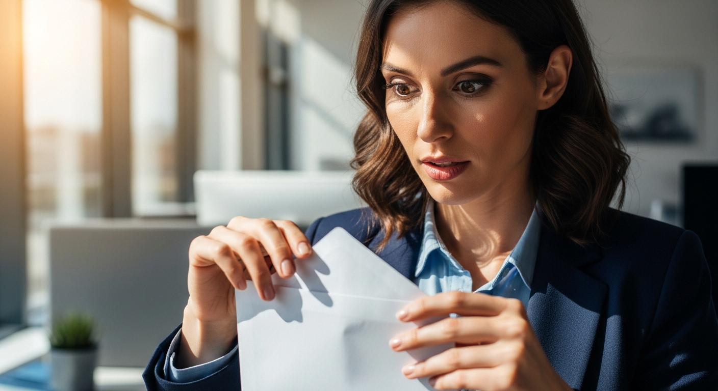 « ci-joint », « ci-joints » ou « ci-jointe » ? - La Setmana